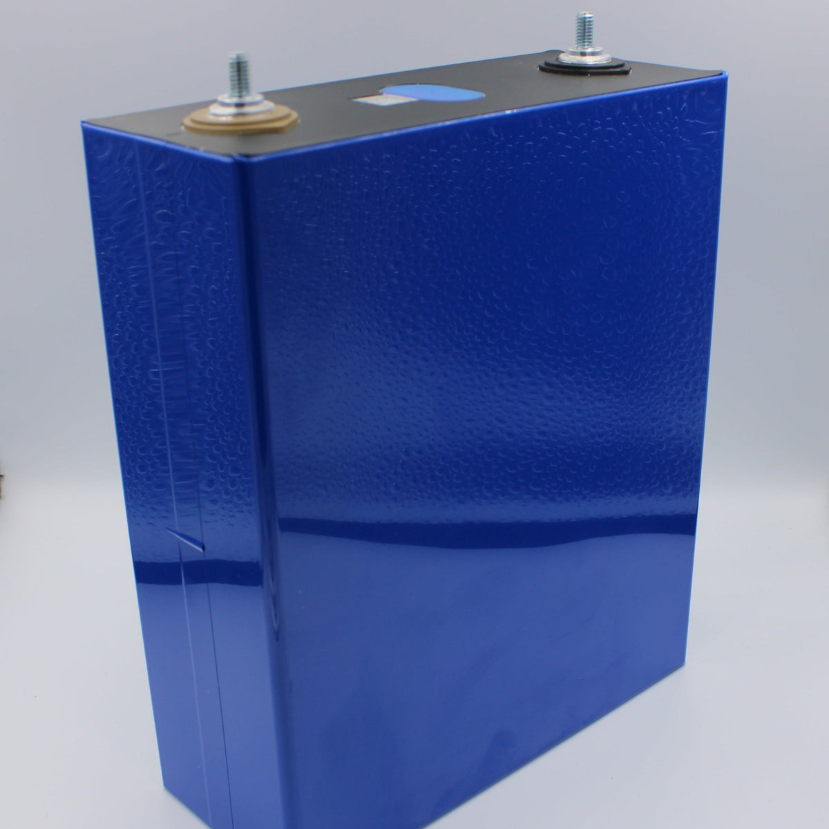 LiFePo4 Zellen — BK-Sunray.ch